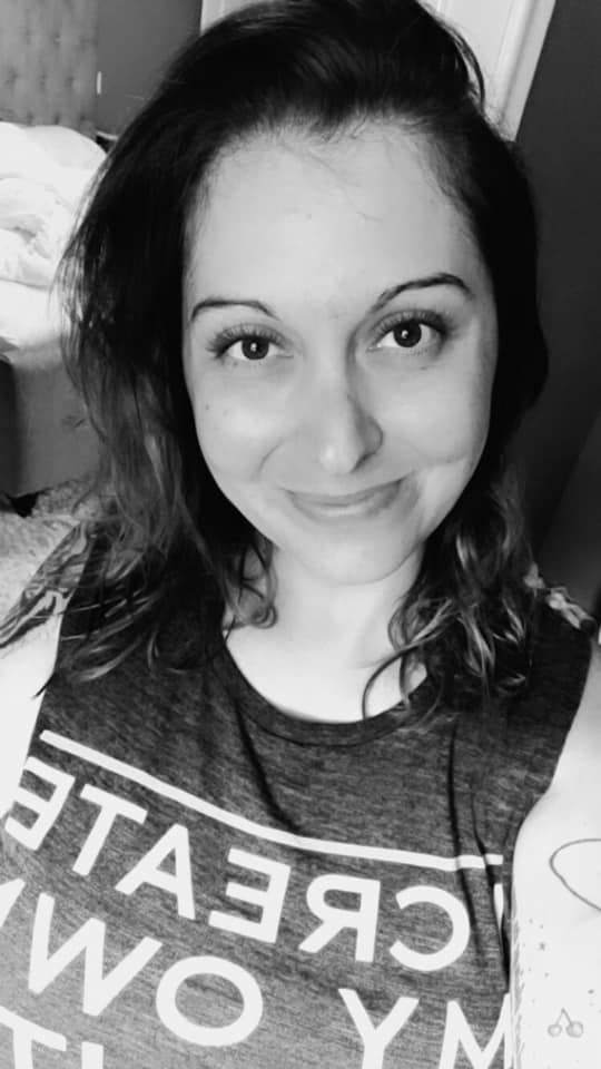 The Secret To Making Money That Nobody Is Talking About - Cassie Howard